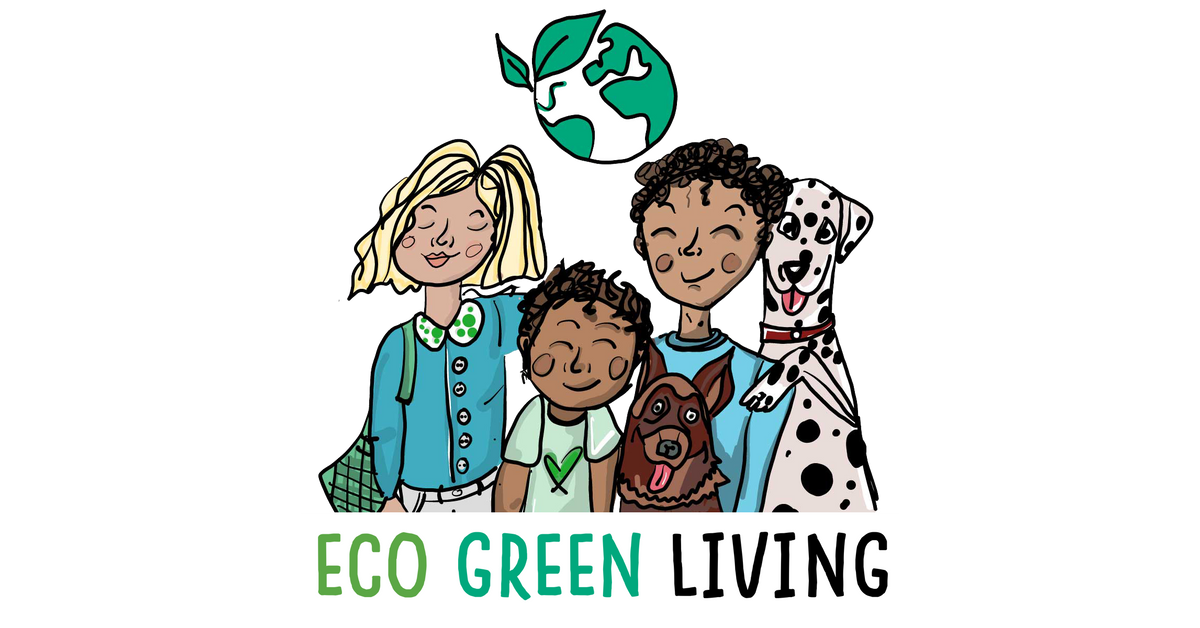Why Do We Use China As A Manufacturer Ecogreenliving